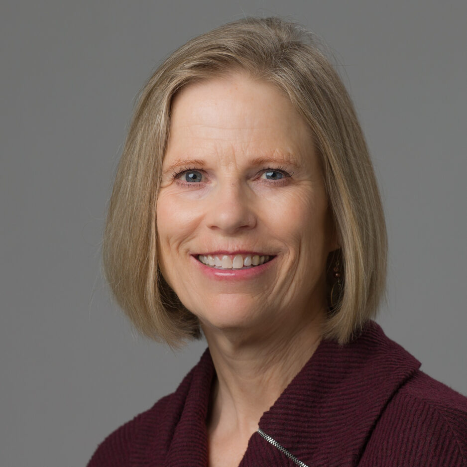 Guest opinion: Citizen initiatives are a needed check on legislative ...